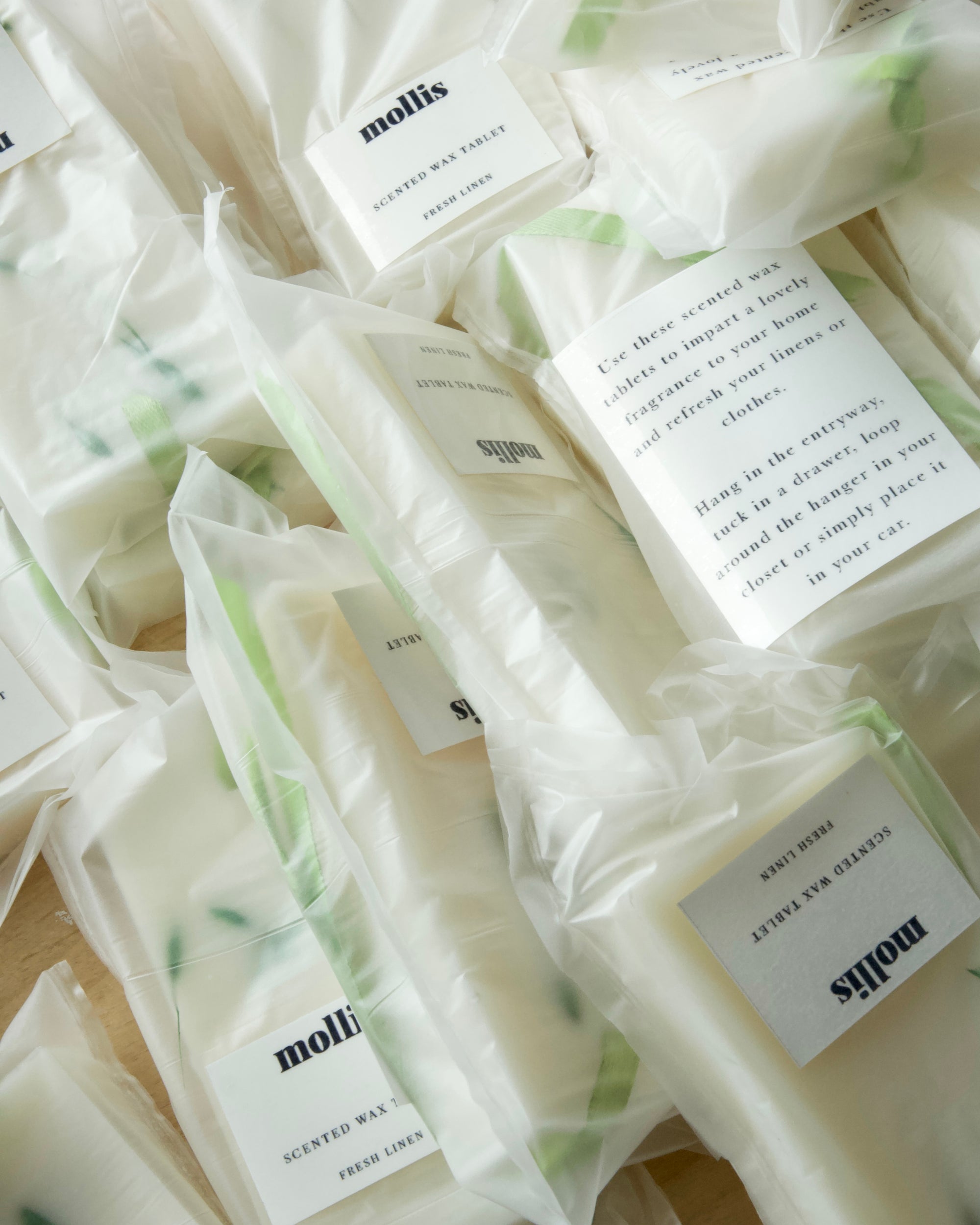 Handmade Soaps | Natural & Vegan Soap Bars – Mollis – mollissoaps